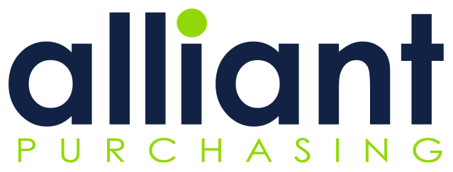 Robinson Ventures, LLC